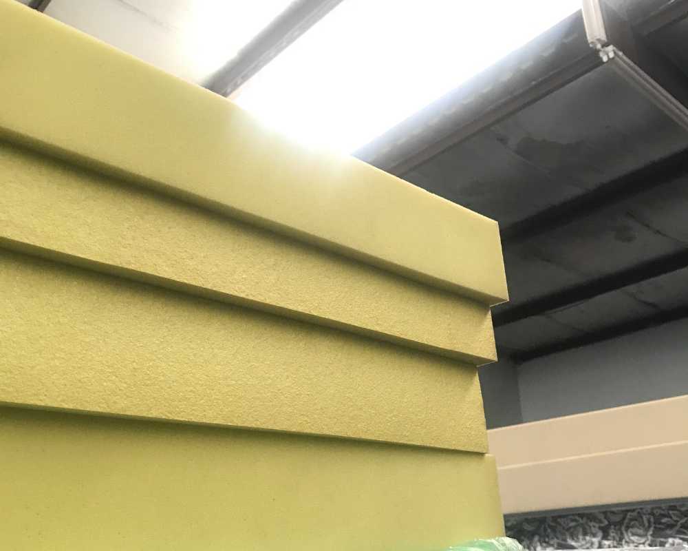A Guide to Choosing the Perfect Upholstery Foam in South Africa ...